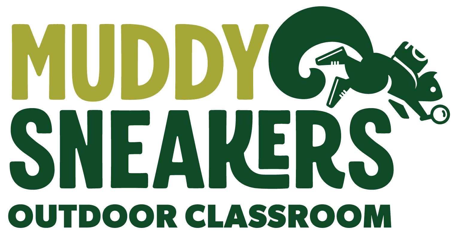 Post-Helene Operations Update - Muddy Sneakers Outdoor Classroom